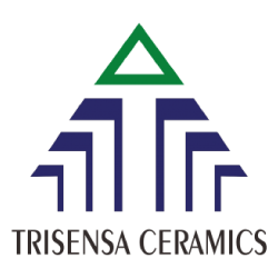 GLOBAL BANGUNAN JAYA - globalbangunan Store